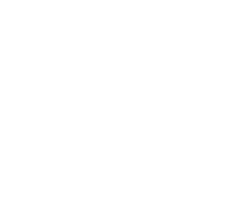 Job Opportunities - Northwest Georgia Regional Commission