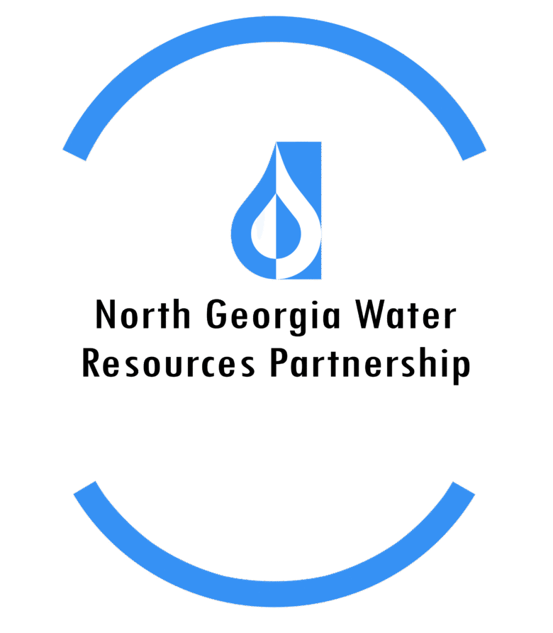 Water Partnership Annual Meeting - Northwest Georgia Regional Commission